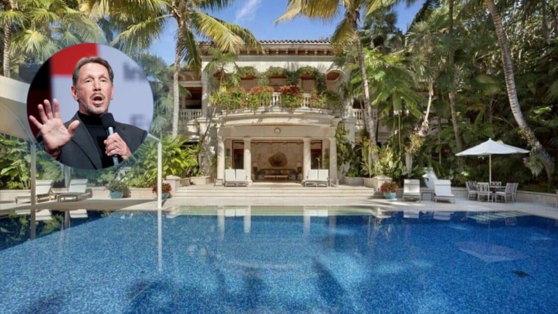 Colorado's Historic Redstone Castle is Now for Sale, Asking $19.75 Million