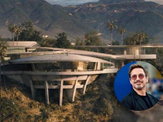 Architecture Archives ⋆ Fancy Pants Homes