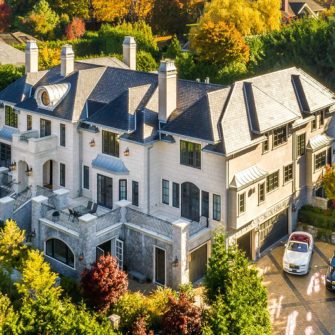 David Guetta's New $9.5M Miami Beach Apartment Finishes Redesign, Now ...