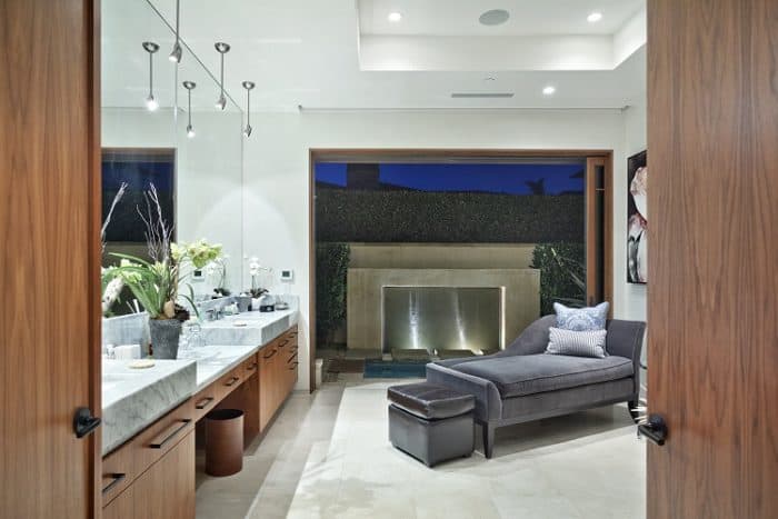 Step Inside the $19M Beach House Mark Cuban Got Himself for Christmas