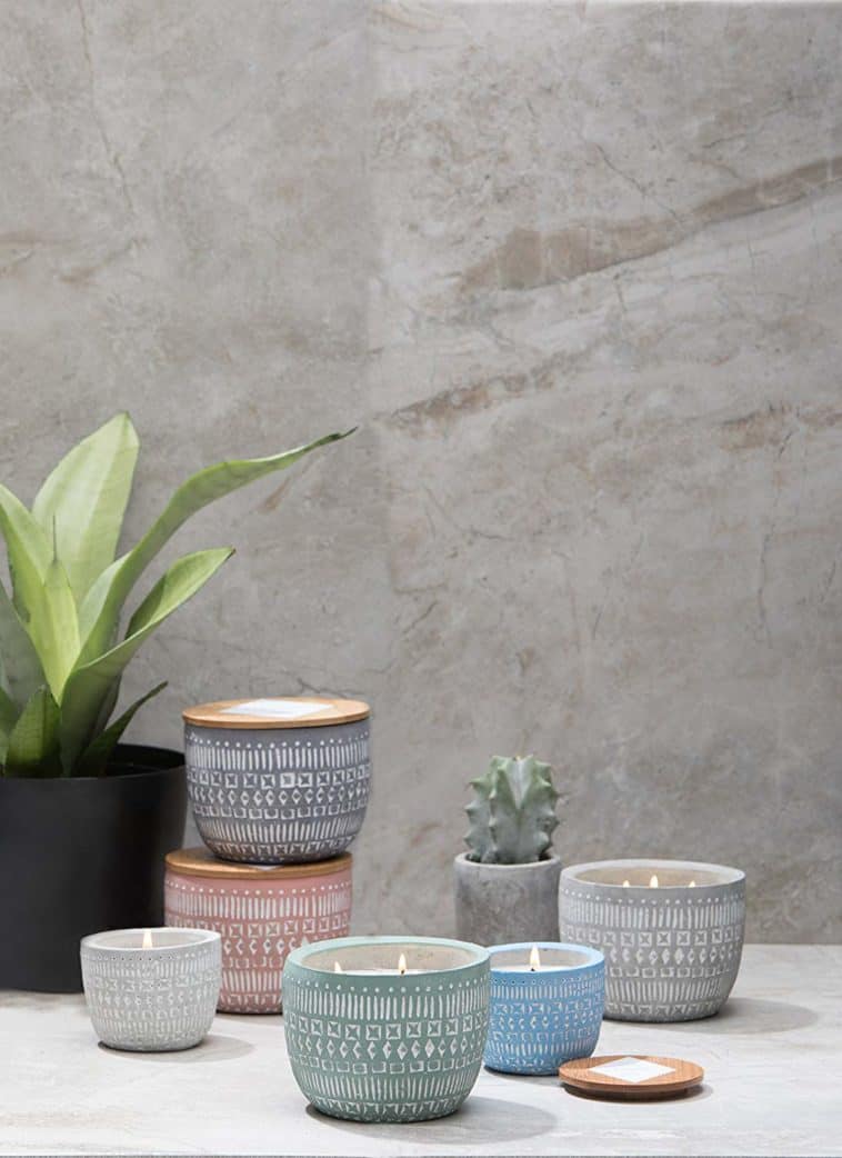 The 15 Best Luxury Candles on Amazon to Brighten your Home & Complement ...