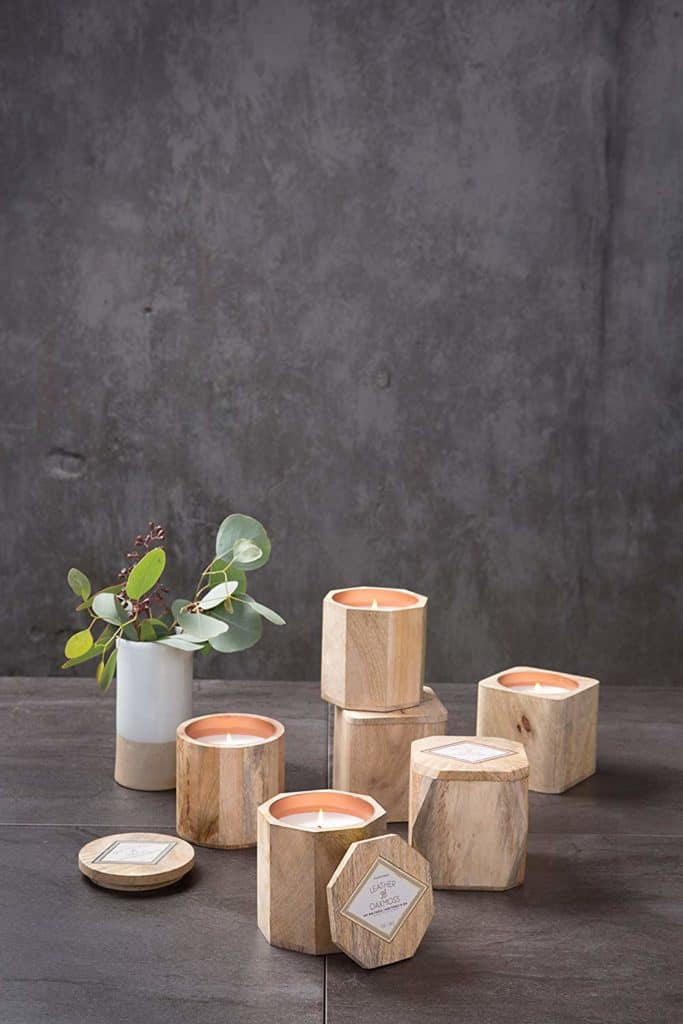 The 15 Best Luxury Candles on Amazon to Brighten your Home & Complement ...