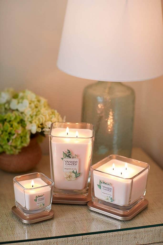 The 15 Best Luxury Candles on Amazon to Brighten your Home & Complement ...