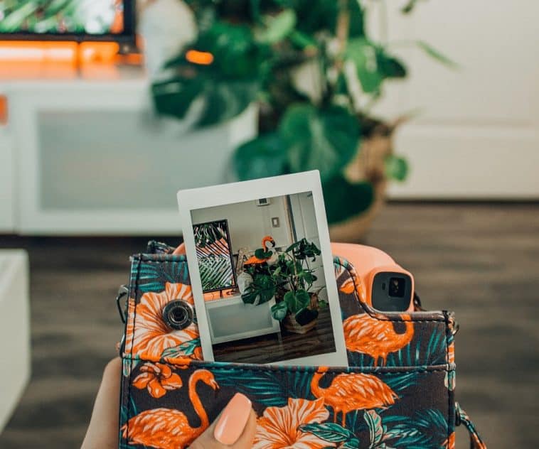 How to Use Video Walls to Make Your Home More Entertainment-Friendly