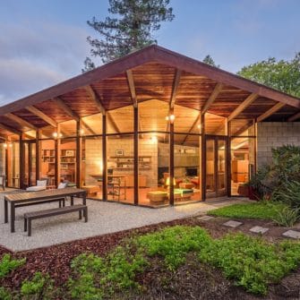 Behind the Evil Eyes: The (Real) Story of the Amityville Murder House