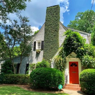 Bravo’s "Flipping Out" Star Jeff Lewis’ Personal Home is on the Market