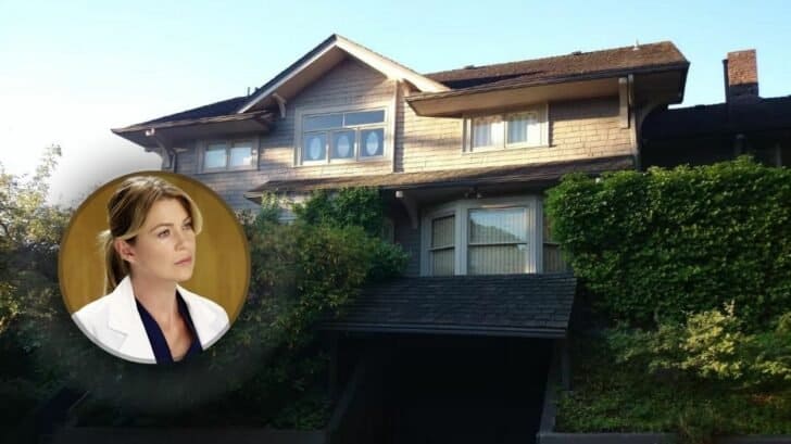 Walter White's House in Breaking Bad: the Story Behind It