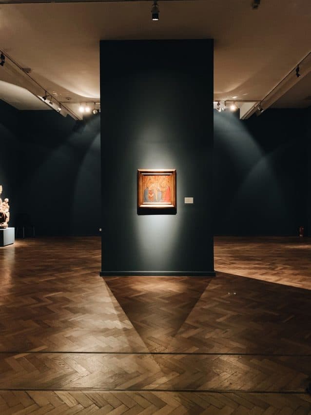 How to Safely Light Artwork in Your Beautiful Home How to Safely Light Artwork in Your Beautiful Home