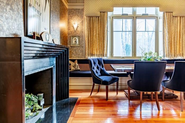 Reddit's Favorite Homes: Top 30 Most Beautiful Houses Ever Submitted to ...