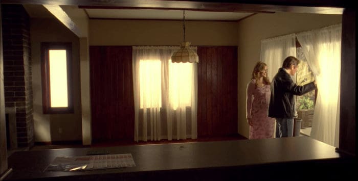 Walter White's House in Breaking Bad: the Story Behind It