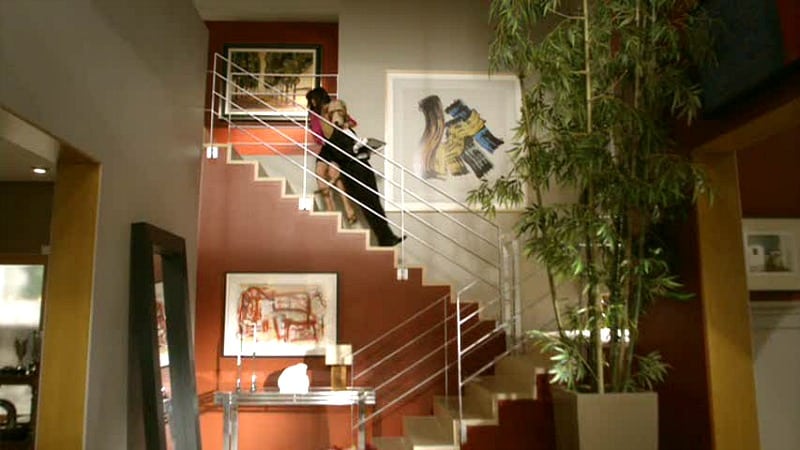 The real-life houses from Modern Family and where to find them