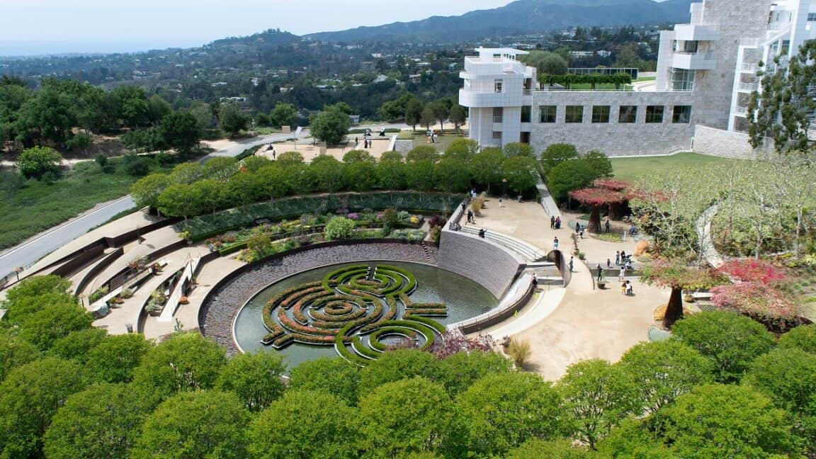 Inside Travis Scott's houses: a $23.5M L.A. Mansion and hip Houston pad