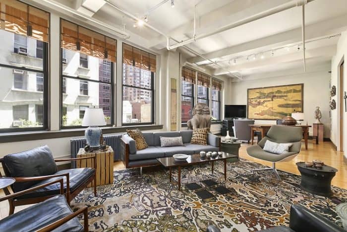 The History of The Breakers, the Vanderbilt's Iconic Newport Mansion