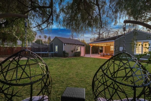 You Can Buy Toby's House from The Office for a Little Over $1M