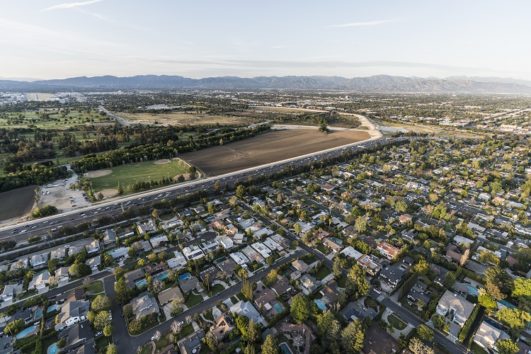 What Makes Encino Such a Great Place to Live?