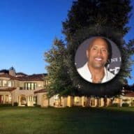 The real-life houses from Modern Family and where to find them