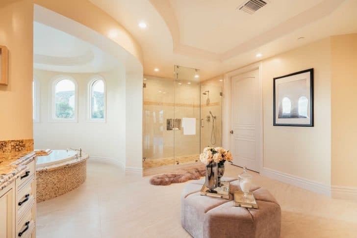 See Inside Rapper Polo G's House, a Stately Mansion Worth $5 Million