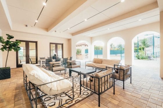 See Inside Rapper Polo G's House, a Stately Mansion Worth $5 Million