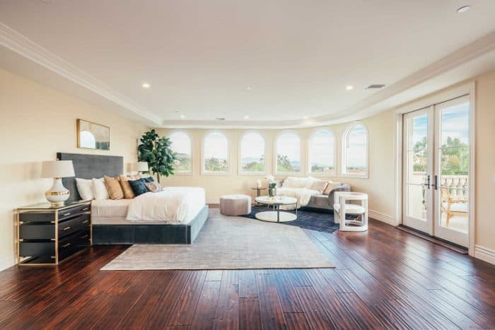 See Inside Rapper Polo G's House, a Stately Mansion Worth $5 Million