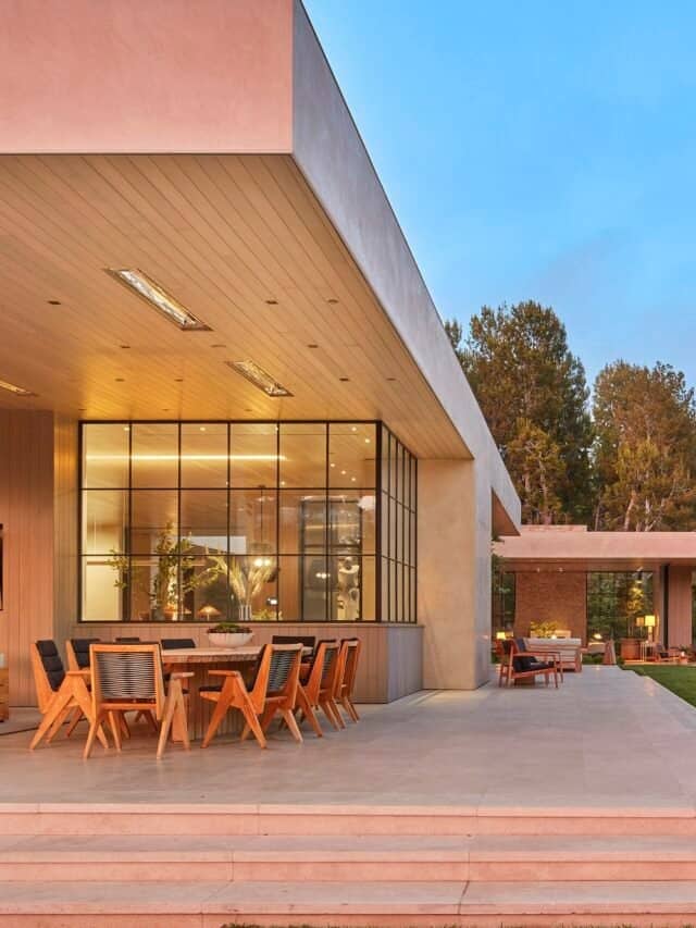 You'll Find the Real Soprano’s House in New Jersey & It Looks Exactly ...