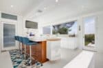 Frank Sinatra's Famous Byrdview Estate Is Back on the Market Asking $21 ...
