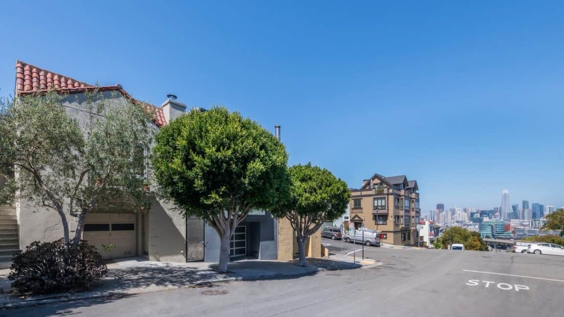 Menabilly, the Real-Life Inspiration for the Manderley House in 'Rebecca'