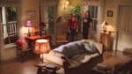 Is the 'Gilmore Girls' House Real? Lorelai And Rory’s Cozy Stars Hollow ...