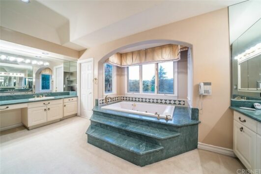 Hype House: the TikTok Mansion Owned by the Internet's Biggest Stars