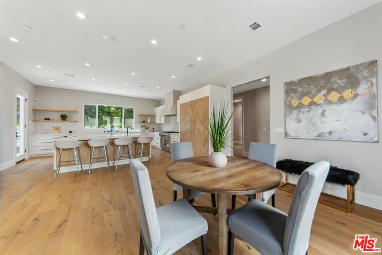 Hype House: the TikTok Mansion Owned by the Internet's Biggest Stars