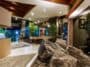 Post Malone’s House in Utah Doubles As a High-End Doomsday Bunker