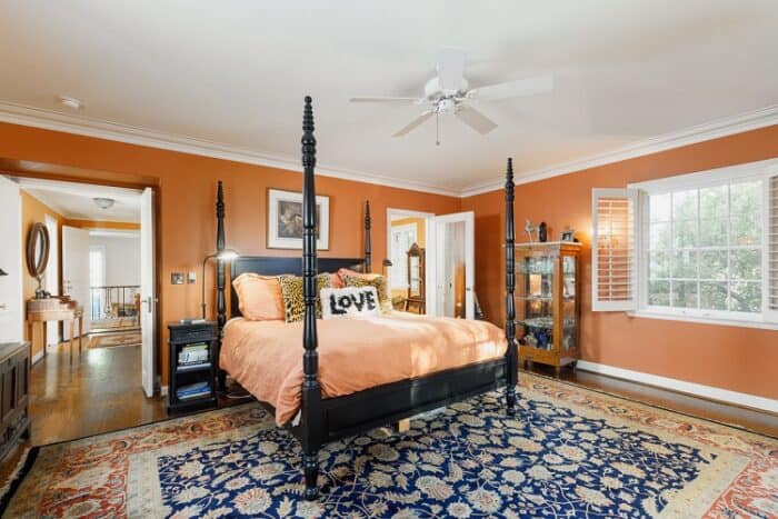 'The Hangover' house hits the market for $10.8M (and it's worth every ...