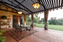 'The Hangover' house hits the market for $10.8M (and it's worth every ...