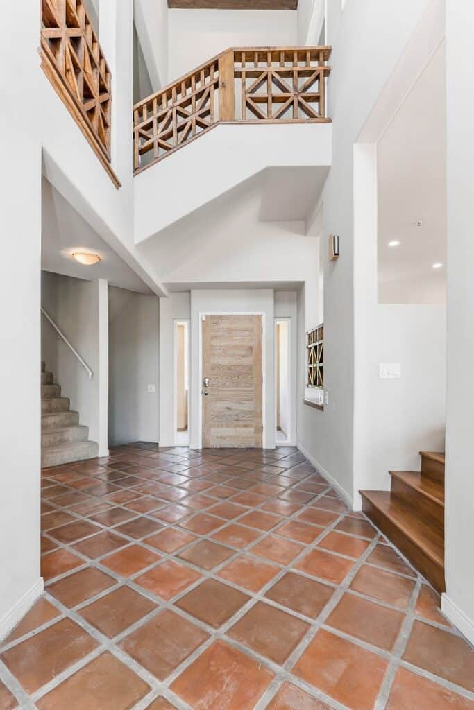 A look at Nicky Champa and Pierre Boo's house, now on the market for $2.25M