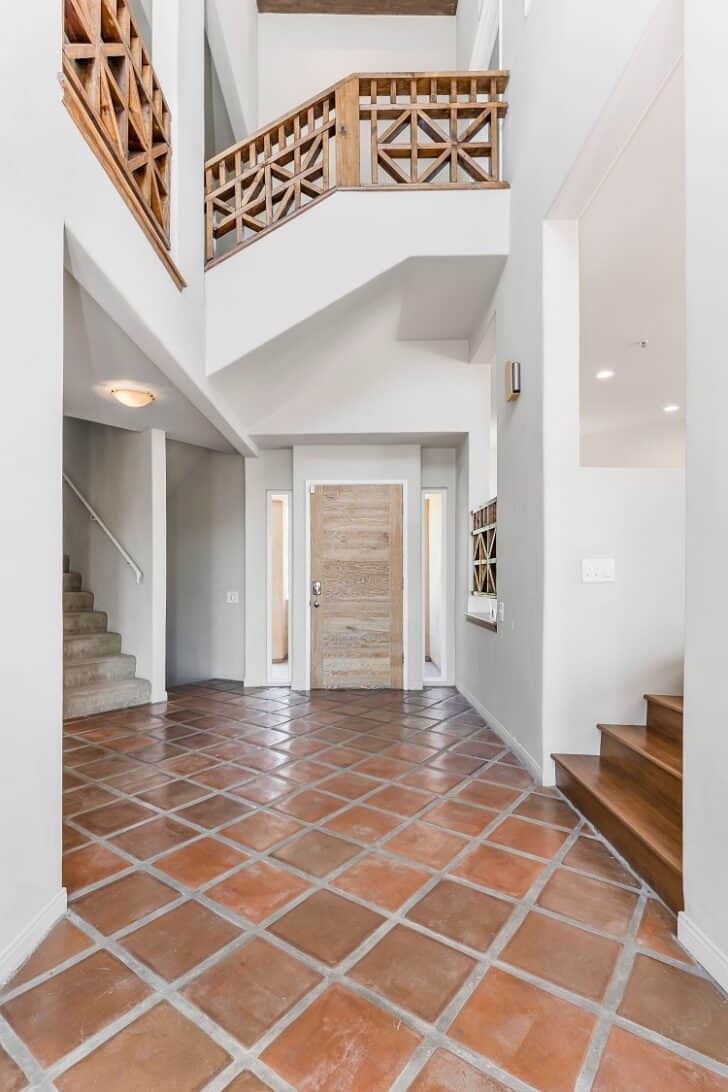 A look at Nicky Champa and Pierre Boo's house, now on the market for $2.25M