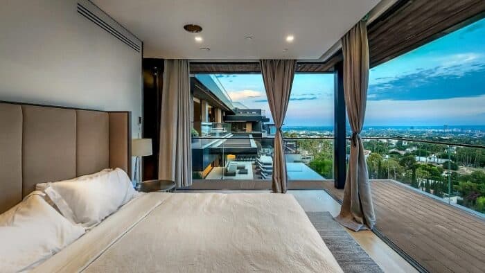 Dream house alert: 18 modern mansions that redefine house goals