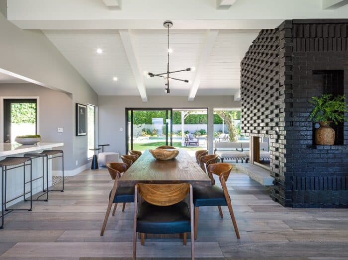 Food Network’s Valerie Bertinelli bids adieu to her lovely L.A. home