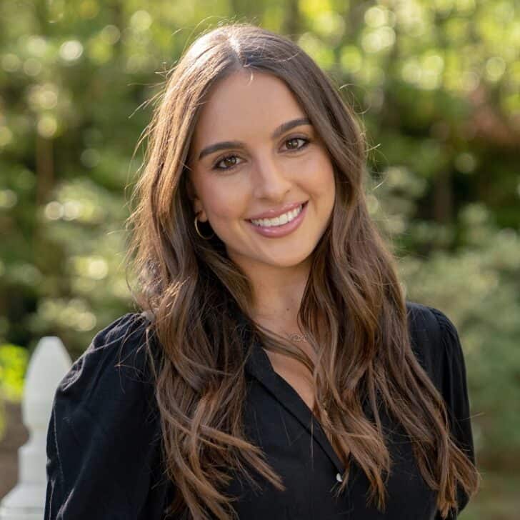 Meet the cast of ‘Buying Beverly Hills’, Netflix's new real estate series