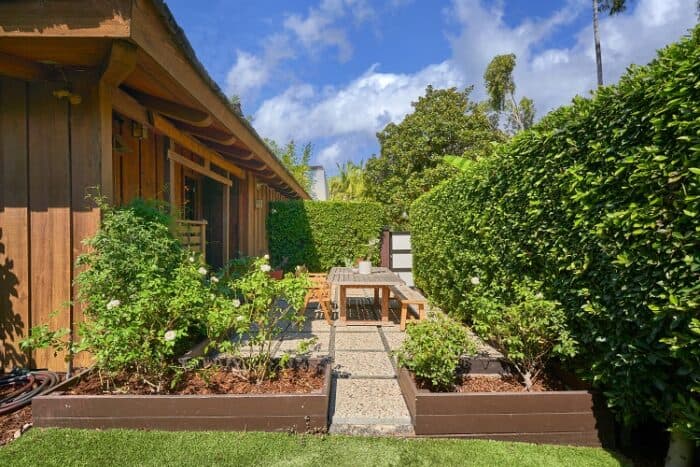 Snow White’s cottage in Los Angeles is every Disney lover’s dream