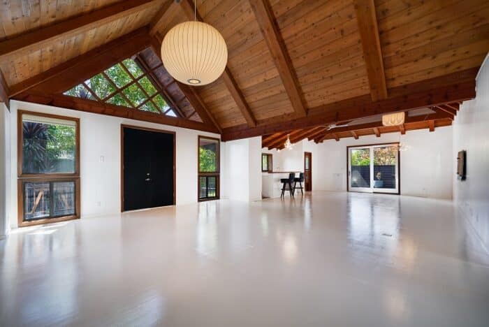 Snow White’s cottage in Los Angeles is every Disney lover’s dream