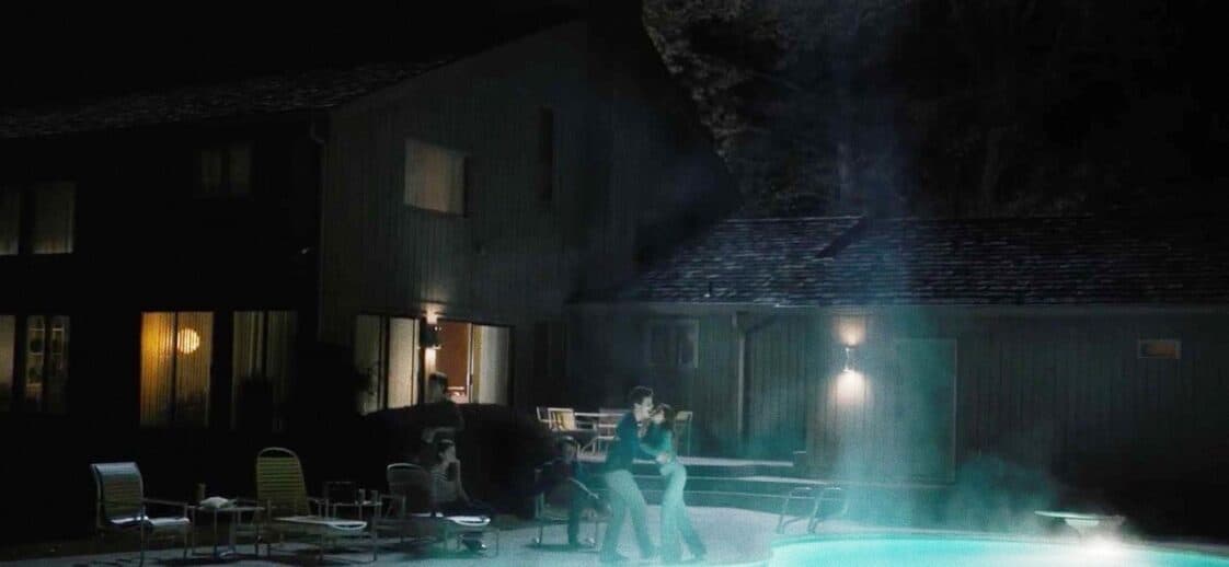 10 Real-life Stranger Things houses & how much they're worth