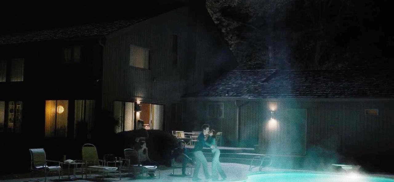 10 Real-life Stranger Things houses & how much they're worth