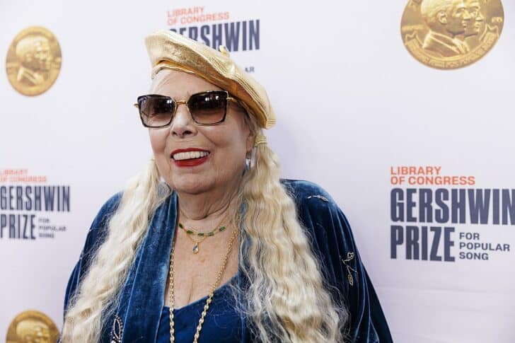 Iconic rock star houses from the '60s, including Jimi Hendrix's Red House