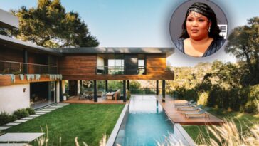 Tinashe Jaricha, Author at Fancy Pants Homes