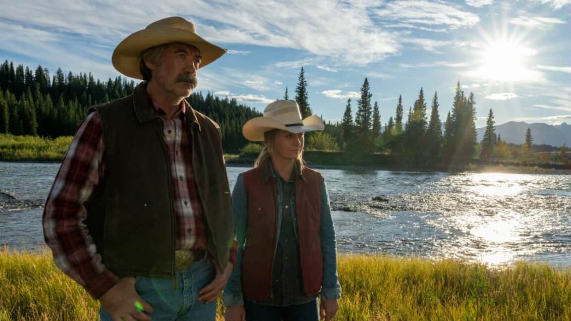 The real-life houses from Modern Family and where to find them