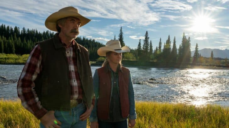 Stephen King's Real Rose Red House - Thornewood Castle