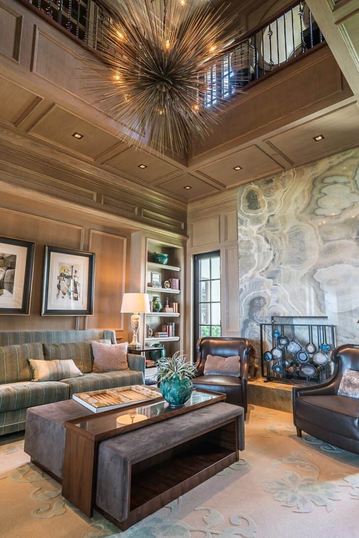 This $59.9 million mansion is on track to become Boca Raton's most ...