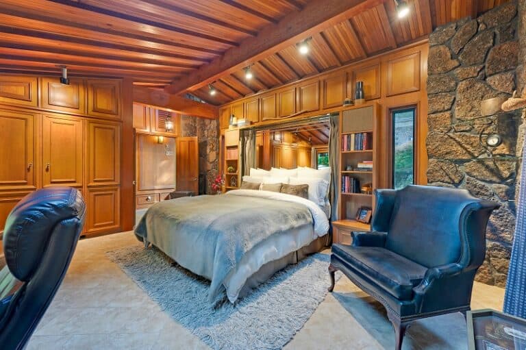Exclusive: Peanuts creator Charles M. Schulz's carefully preserved ...