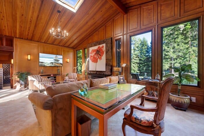 Exclusive: Peanuts creator Charles M. Schulz's carefully preserved ...