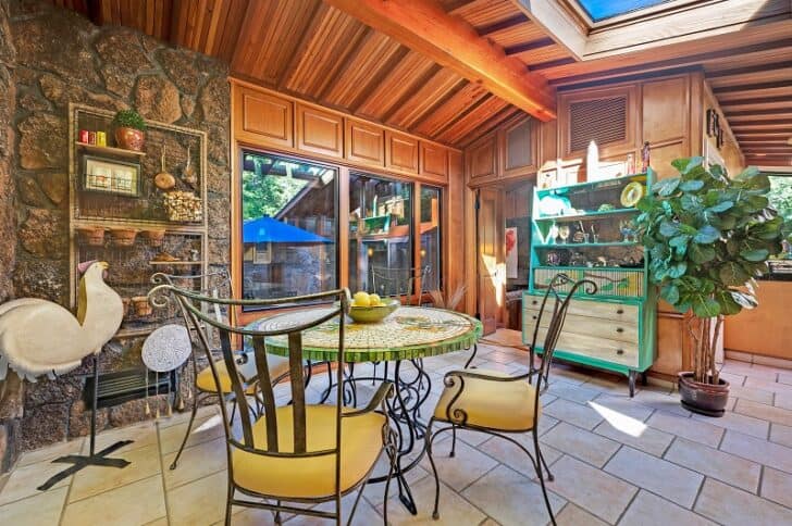 Exclusive: Peanuts creator Charles M. Schulz's carefully preserved ...
