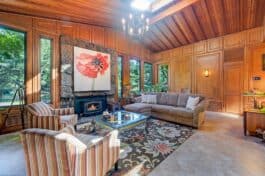 Exclusive: Peanuts creator Charles M. Schulz's carefully preserved ...